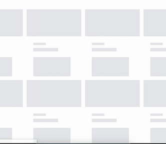 Bigyan Chapagain on Medium curated some lists