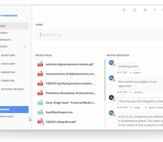 The most insightful stories about Free - Medium