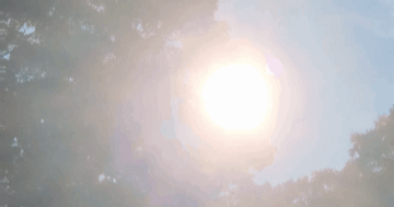This Is my Brain on Life. Hoo-oo hoo hoo hoo, hoo-oo hoo hoo hoo… | by ...