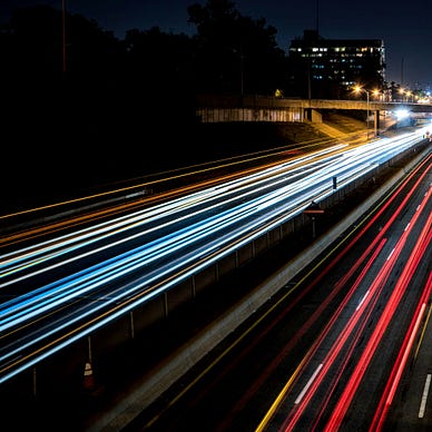Handling JSON Column Types with Spring JPA and PostgreSQL | by Lucas Fernandes 👨‍💻 | Level Up Coding