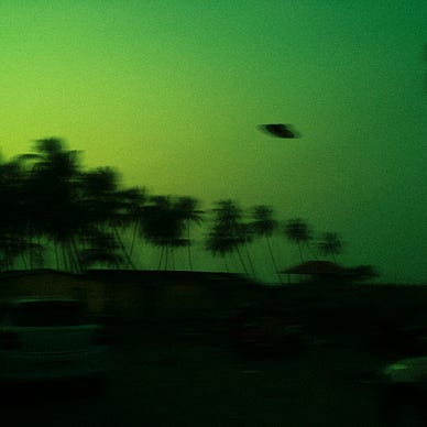 Inside Japan’s Cuddle Cafés: Where You Pay for Comfort, Not Romance ...