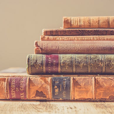 The World’s Deepest Mine. ⛏️ Mponeng Gold Mine, South Africa | by ...