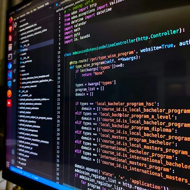 The Ultimate Guide to Git Branching — From Basic to Advanced | by ...