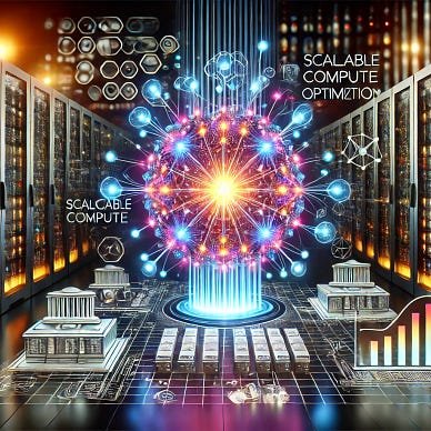 Navigating ML Objectives: From Data to Impact | Level Up Coding