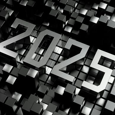 Understanding Java Generics: Key Differences Between and | by Dylan ...