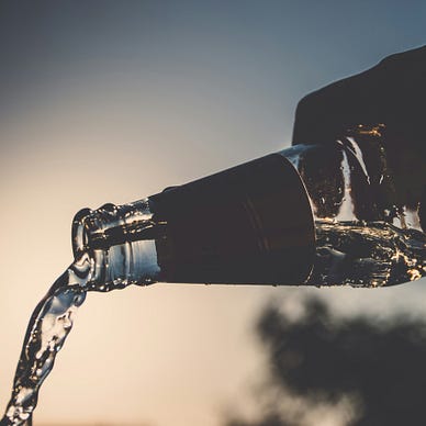 Why Power BI Dataflows are the Secret to Smarter ETL Pipelines | by ...