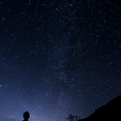 A Happy Birthday Celebration To Our Friend, Milo The Elf! | by Heather ...