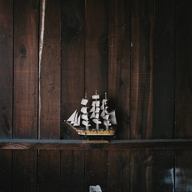 A Guide to Docker Multi-Stage Builds | by Md Shamim | CodeX | Medium