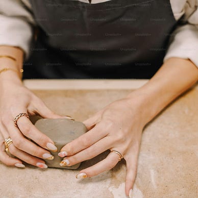 Creating Custom Annotations in Spring : A Complete Guide and Step-by-Step Tutorial | by Sarangan ...