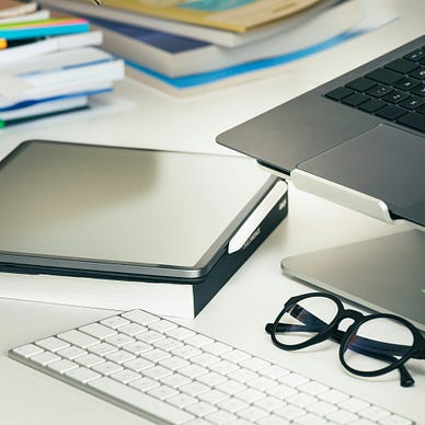 Day 5: Lockheed Martin Cyber Kill Chain Explained with Real-World ...