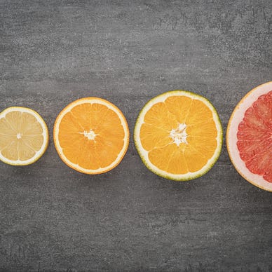 A Guide to Docker Multi-Stage Builds | by Md Shamim | CodeX | Medium