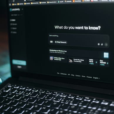 The Ultimate Guide to Git Branching — From Basic to Advanced | by Crafting-Code | Level Up Coding