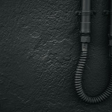 Why Power BI Dataflows are the Secret to Smarter ETL Pipelines | by ...