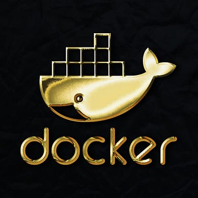 docker-compose.yaml Basics. Dive deep into the fundamentals of… | by ...