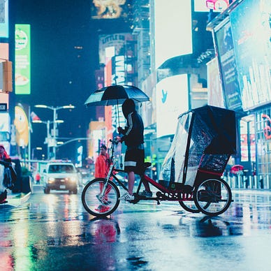 Combining Types in TypeScript. How would you combine types in… | by Cihan | Interesting Coding ...