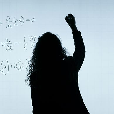 Understanding Private, Protected, and Public Variables in Python | by Tushar Bosamiya | Python ...