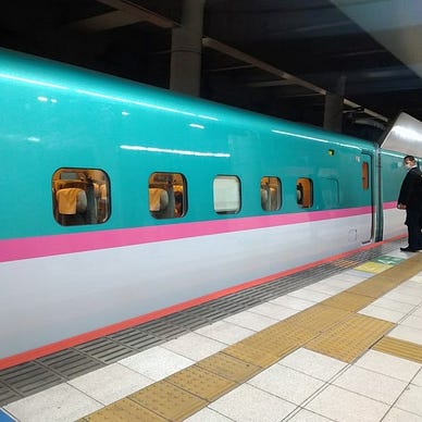 Ishikawa Takuboku: Heart-Touching Tanka Poems Born in a Small Room | by ...