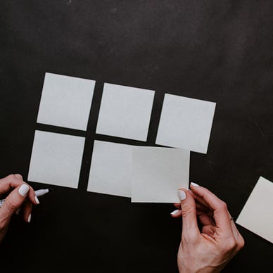 I bet you didn’t know about these features in Kotlin | by Nishant ...