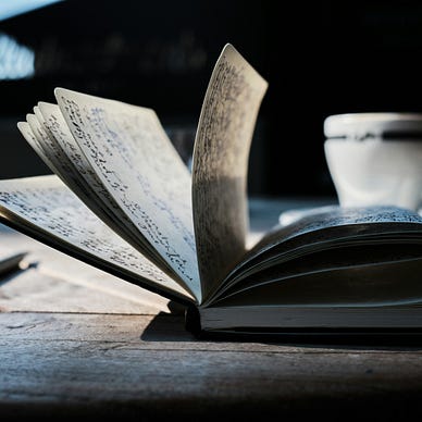 Inside Japan’s Cuddle Cafés: Where You Pay for Comfort, Not Romance ...