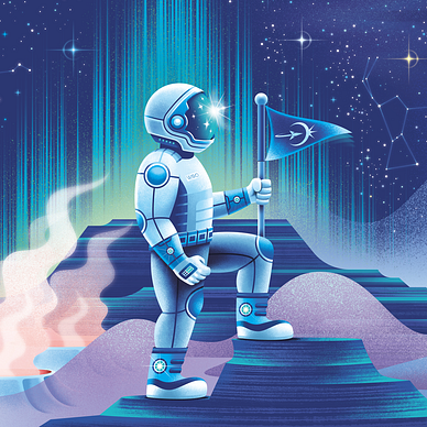 11 important steps of my product management story | by Manan Modi | UX ...