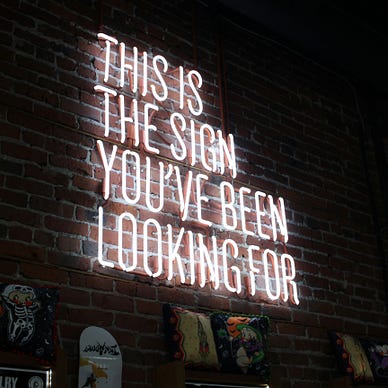 Pandas Cheat Sheet for Data Engineers: A Quick Reference Guide | by ...