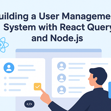 Running PostgreSQL in a Docker Container: Step-by-Step Guide for Developers | by codingsprints ...