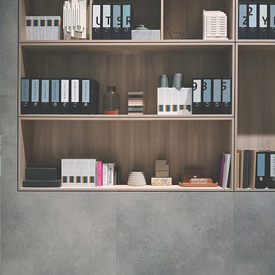 How to Gracefully Load Configuration Files in Spring Boot? These ...