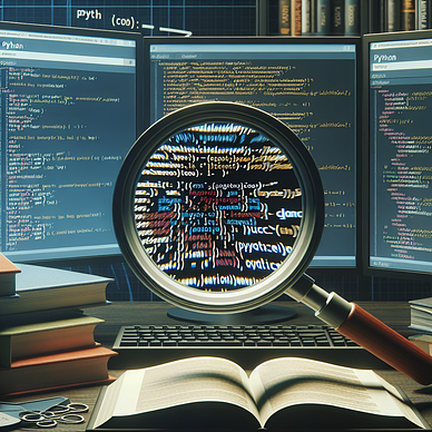 How to Build Your Custom LLM Wrapper: A Comprehensive Guide | by Amit Kulkarni | AI Advances