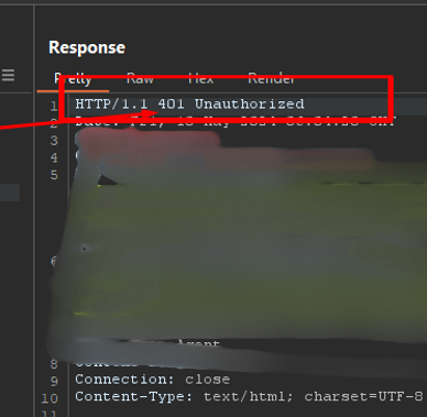 CSRF Bug Hunting Methodology: Intermediate | by nullorx | Medium