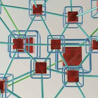 Mastering Hashmaps: A Data Scientist’s Guide to Efficient Data Structures | by Egor Howell ...