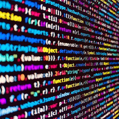 AI and Hyper Intelligence: A Comprehensive Exploration of Emerging ...