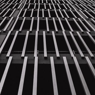 API Architecture - Diagram Best Practices | by Abdul Rafee Wahab | Medium