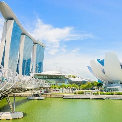 Seaborn Github Datasets. Part 3 of Datasets for Data Science by… | by ...