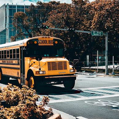 Go Concurrency Visually Explained — Semaphore | by Brian NQC | Stackademic