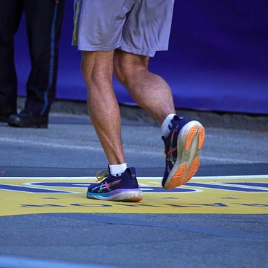 Inside Japan’s Cuddle Cafés: Where You Pay for Comfort, Not Romance ...