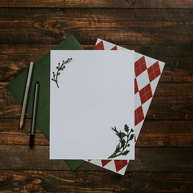 Corporate BS Decoder: A Cheat Sheet for Dealing with Office Jargon | by ...