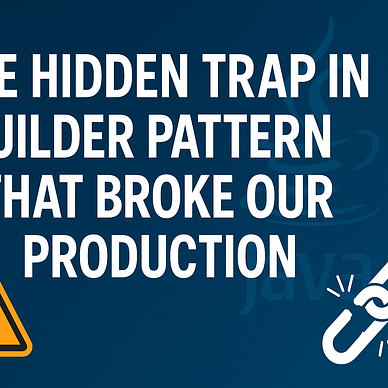 Why does the IndexOf Array start from 0? | by Thirupathi Pavan Sai | Javarevisited | Medium