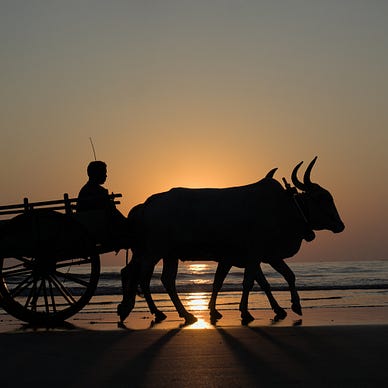 I bet you didn’t know about these features in Kotlin | by Nishant ...