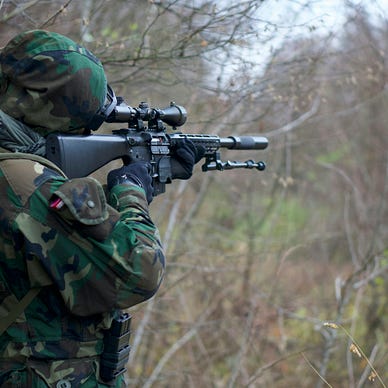 Tor Exit Nodes OSINT. List of updated Tor Exit Node IP… | by Abhirup ...