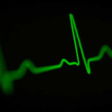 Lifespan. A poem of anxious accounting | by Skye Nicholson | Scrittura ...