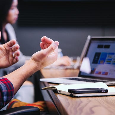 How to Use Default Parameters in Java Methods | by omgzui | Javarevisited | Medium