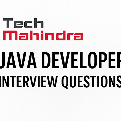 Java 8 Code Based Tricky Interview Questions | by Shivam Srivastava | Coding Odyssey | Medium