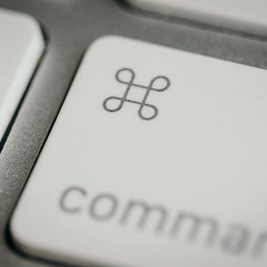 System Architecture : Deep Dive into 1M RPS API Design | by ScalaBrix | Level Up Coding