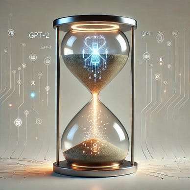 The Ultimate Guide to Finding Outliers in Your Time-Series Data (Part 2 ...