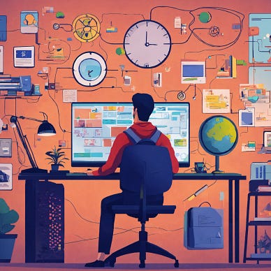 Next.js Dropdown Tutorial: Build Custom Dropdowns | JavaScript in Plain English