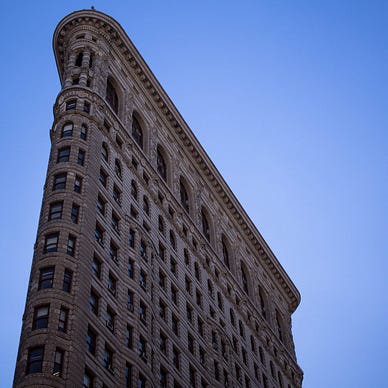 Combining Types in TypeScript. How would you combine types in… | by Cihan | Interesting Coding ...