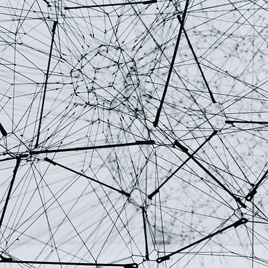 Convolution Explained — Introduction to Convolutional Neural Networks | Towards Data Science