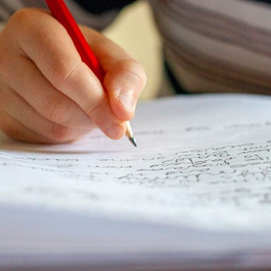 Standfirsts. How to grab a reader's attention | The Writing Cooperative