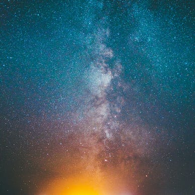 Why Power BI Dataflows are the Secret to Smarter ETL Pipelines | by ...