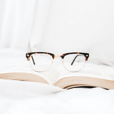 Multimodal Embeddings: An Introduction | by Shaw Talebi | Towards Data Science